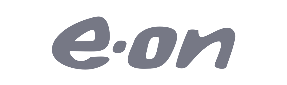 Key Solutions - Ledande inom försäljning