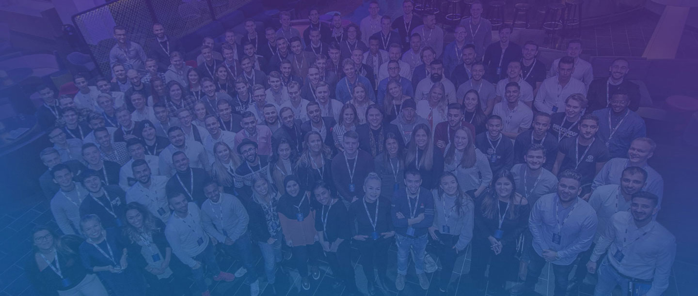 Om oss - Key Solutions